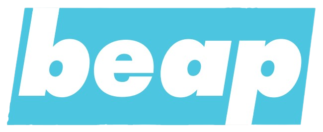 BEAP Collection | Luxury Car Collection